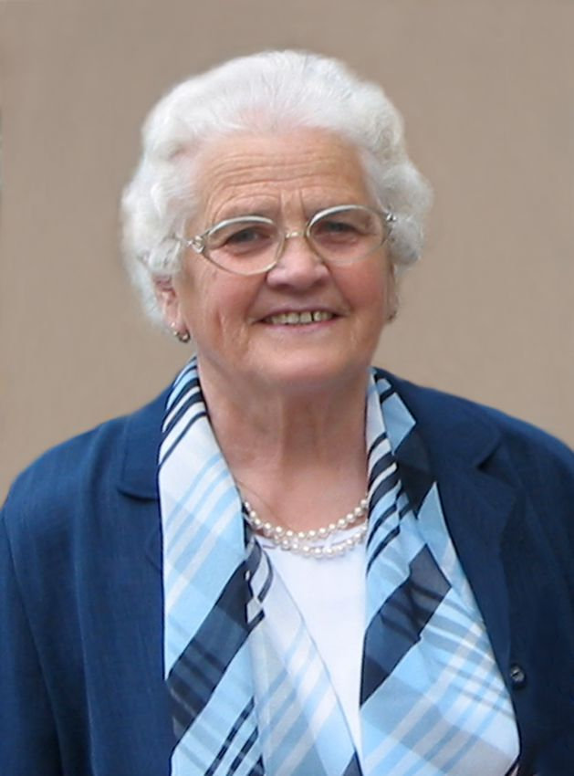 Todesfall Anna Schmidlehner